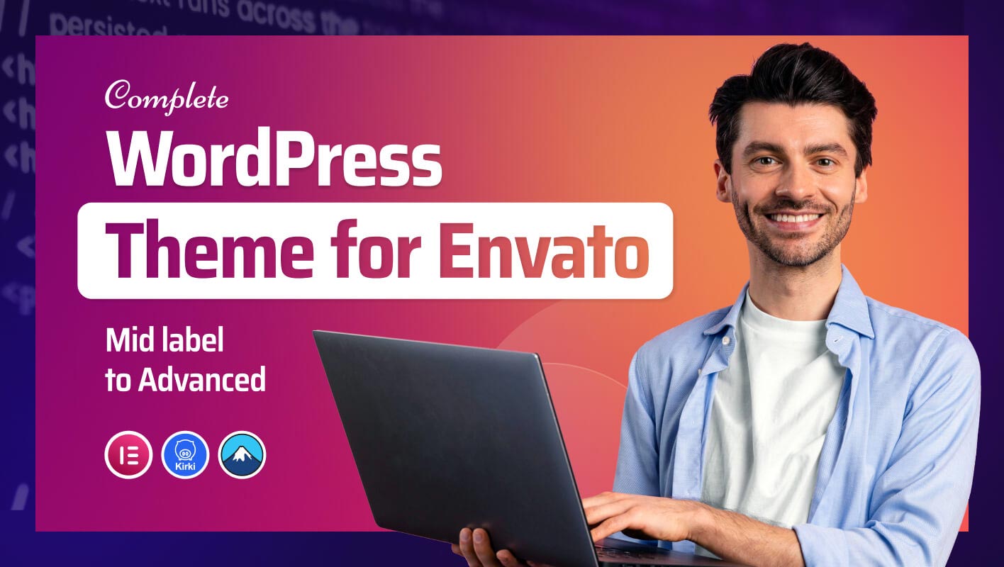 Machine learning hands-on python - Marshalls University
